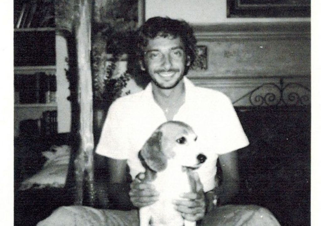 Barry Manilow - Even Now (1978) with Lyrics - MaiBeautySong